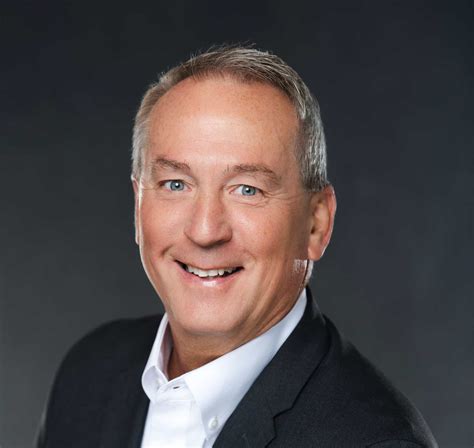 Rob Rajkowski Chief Marketing Officer Servpro