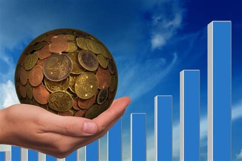 Mlp Sağlıktan Pay Geri Alımı Hibya Haber Ajansı