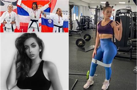 Emilija Antanasijević Archives Nova Portal