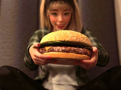 Commission 92 By Froggygts On Deviantart Commission 92 By Froggygts On Deviantart