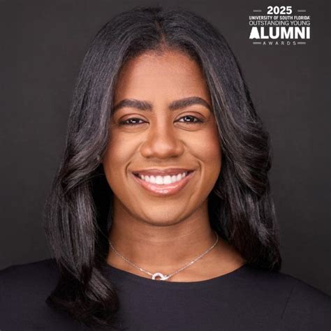 University Of South Florida Muma College Of Business On Linkedin