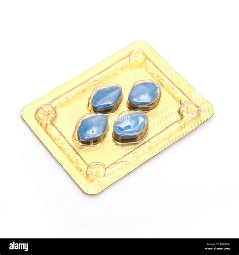 Ziyinzhuangyang Tablets Generic Erectile Dysfunction Tablets