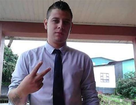 Familia De Anthony Apeló La Desestimación Por El Caso De Homicidio