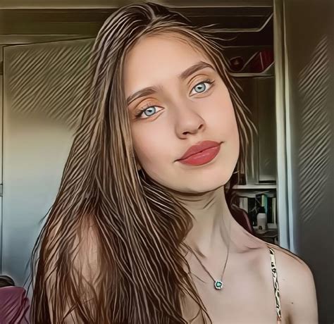 Julia Ramos Beauty Julia Instagram