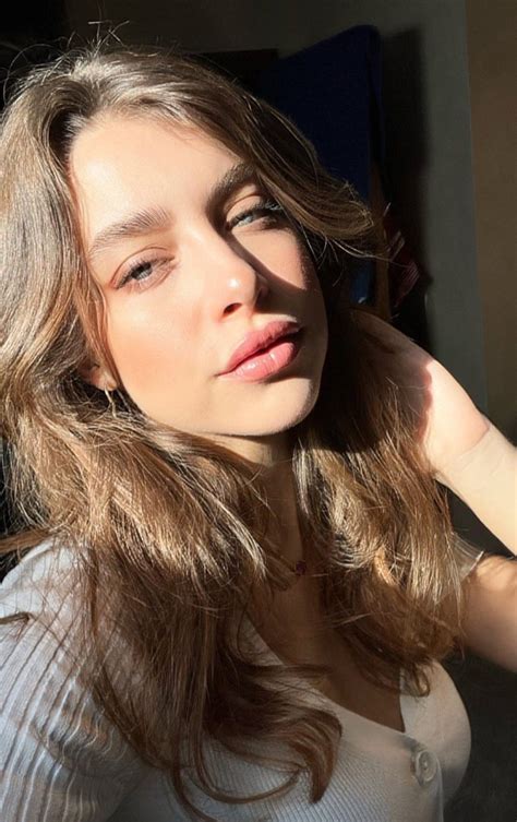 Pin On Vanilla Cherry