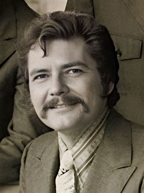 Lew Dewitt 1938 1990 Find A Grave Memorial