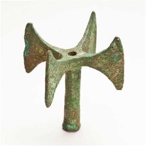 Rusty Arrow Images Free Photos Png Stickers Wallpapers