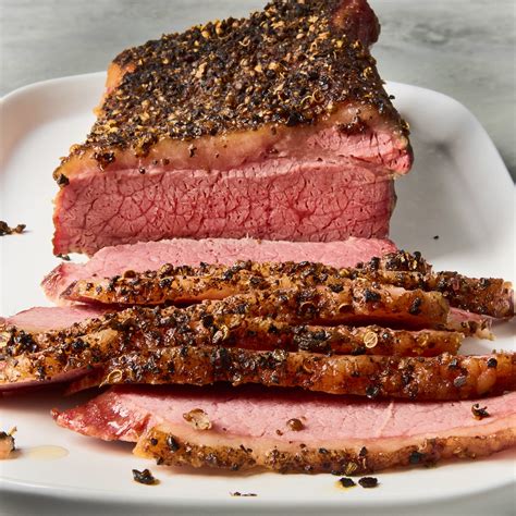 Worlds Best Corned Beef Brisket Recipe The Best Crock Pot Corned Beef