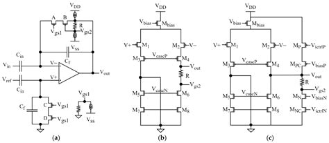 Xor Gate Using Pass Transistor Ac And Dc Analysis Schema Digital