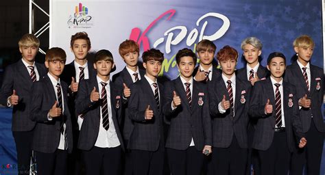 Filekorea Kpop World Festival 13 Wikimedia Commons