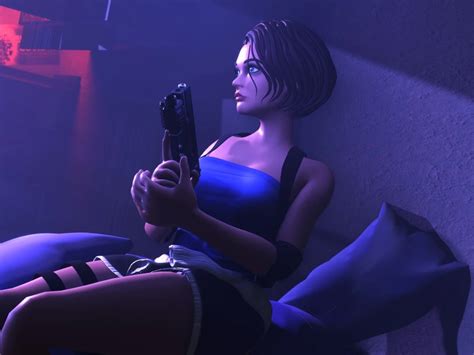 3d Multiplayer Fighting Game Street Fighter And Shooting Game On Unity Upwork