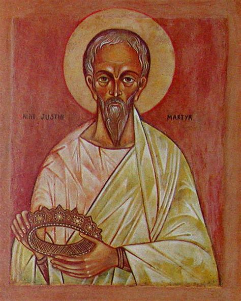 The Orthodox Faith Volume Iii Church History Second Century The