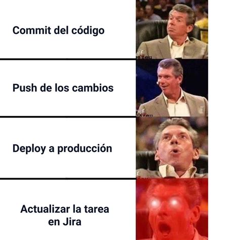 Informatica Tecnologia Programadores Programacion Desarrolloweb