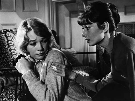 A History Of Lesbian Movies Through A Twentysomething Lens
