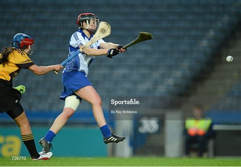 Sportsfile Killimor Galway V Milford Cork All Ireland Senior