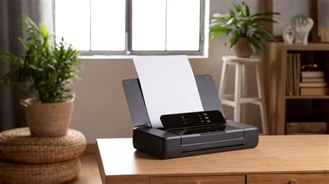 Best Epson Printer With High Speed And Quality Printing