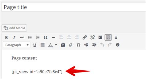 how to display wordpress posts in grid layout the easiest way