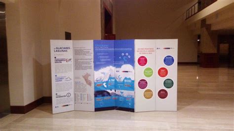 Servicios Francesco Biombosdiseño Y Publicidad