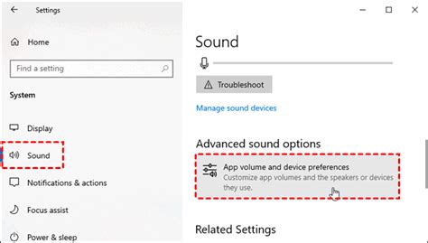 2025 Fixed Chrome Remote Desktop Audio Not Working 3 Methods