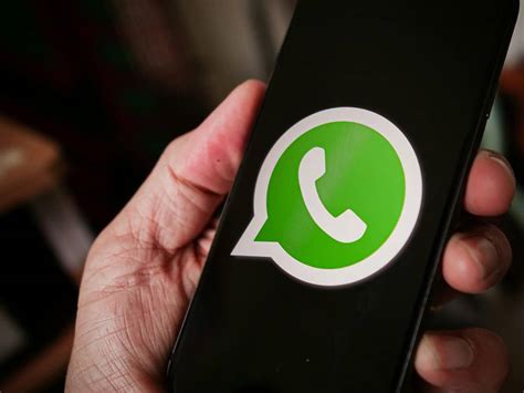 Jandk Man Booked For Using Pak Flag As Whatsapp Display Pic
