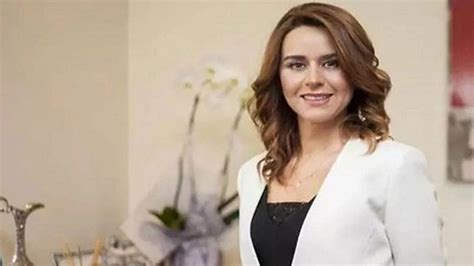 Seçil Erzan Ikinci Kez Hakim Karşısına çıkıyor