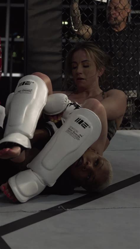 Always Ready To Win Thefuture Mma Ufc Fight Gymmotivation Mma