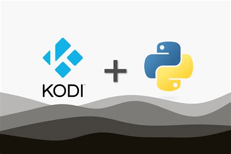 基于python的kodi插件开发基础 Ftboms Blog