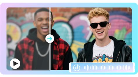 Singing Photo Maker Create Fun And Animated Singing Pictures