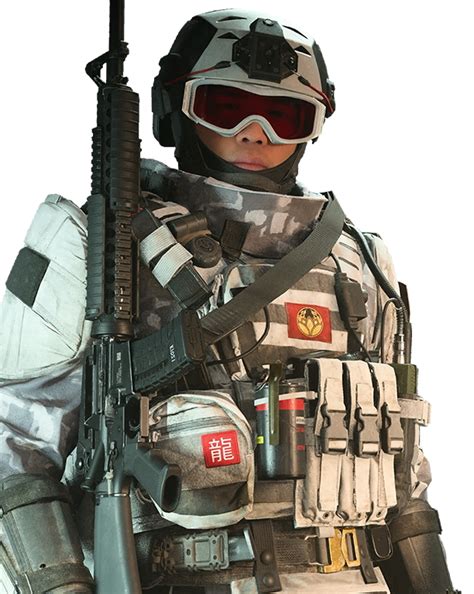 Call Of Duty Modern Warfare Iii Ot Less Mwii More Mw2 Microsoft Activision Blizzard Ot