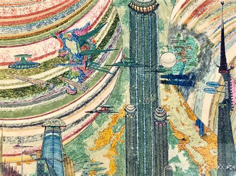 John Vlahos Capitol Arts Market