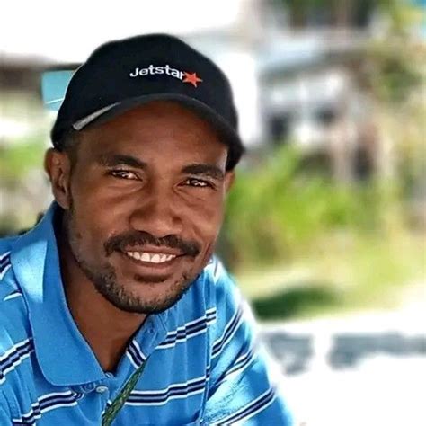 Brilliant Author Anna Borzi Am