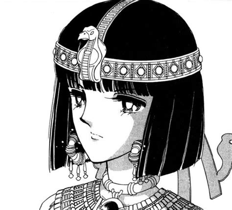 《天是红河岸》 漫画家筱原千绘