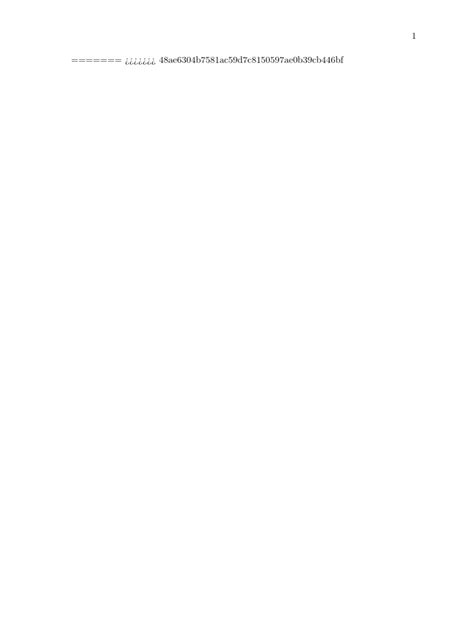 Design And Analysis Of Oversampling Adc Download Free Pdf Literature Review Systematic Review