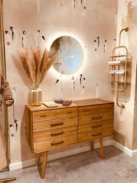 Transform Your Home With Chic Sideboards And Buffets