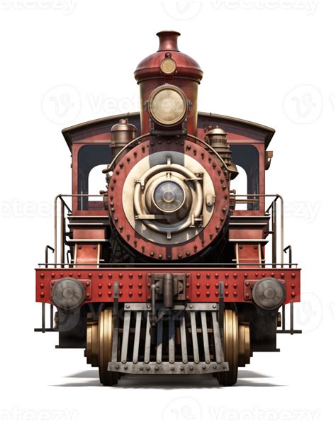 Train Picture Pngs For Free Download