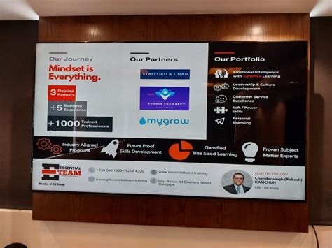 Jonipeddie Gamification Learningexperience Workshop