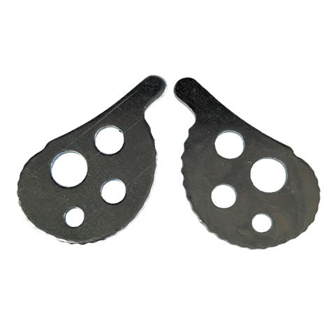 Tensor De Cadena Izquierdo Derecho Dtk 175 Jf Automotriz