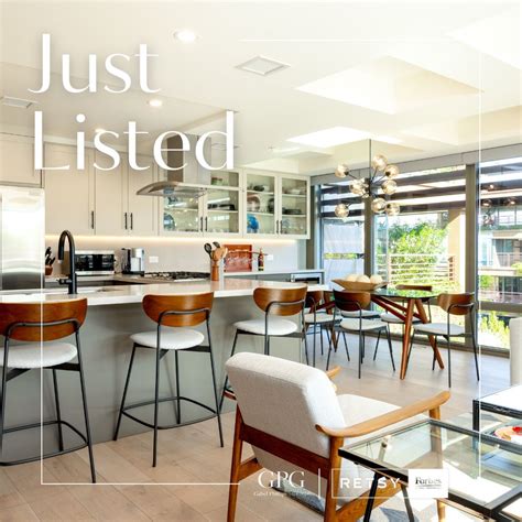 Babbi Gabel On Linkedin Gabelphillipsgroup Retsy Forbesglobalproperties Newlisting Scottsdale…