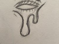 Cool Drawings To Trace