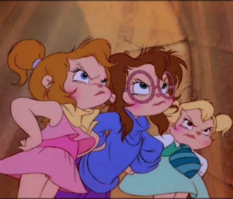 Chipmunk Adventure Alvin And The Chipmunks  Chipmunk Adventure