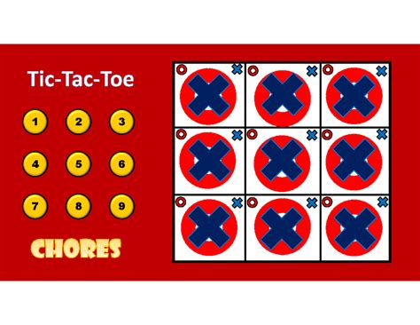 Warm Up Revision G5 Which Of These Four Is Not The Criteria Of An