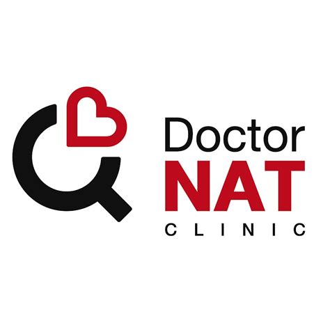 Doctor Nat Clinic รักษาสิว ดูแลผิวทุกชนิด Youtube