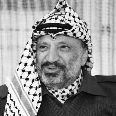 ‎أبوحسني 🤍🦅‎ Hamadahhabiabeh • Threads Say More