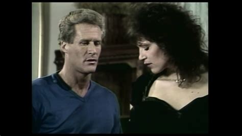 On Your Honor Hd Victoria Paris Megan Leigh Eporner