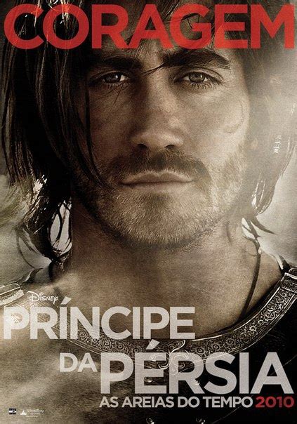 Принц Персии Пески времени 2010 Страна США Жанр фэнтези боевик мелодрама Рейтинги