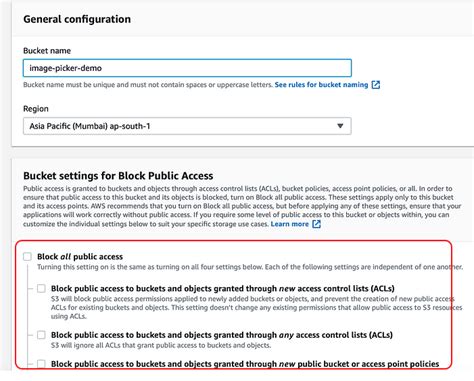 Error En Flutter Codec Failed To Produce An Image Stack Overflow En Español