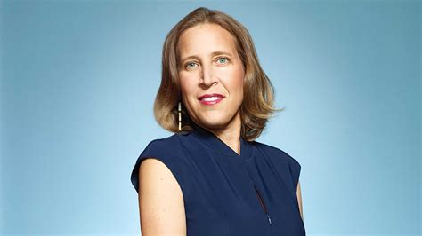 Remembering Susan Wojcicki A Tribute To A Tech Trailblazer Fusion Chat