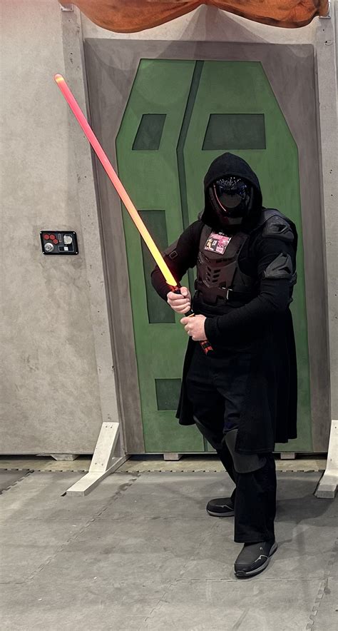 Dark Side It Is Album On Imgur