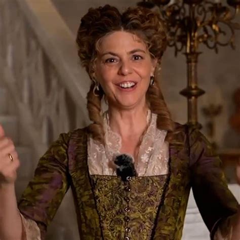 Manuela Velasco Emocionada Habla Por Primera Vez Tras La Muerte De Su Tía Concha