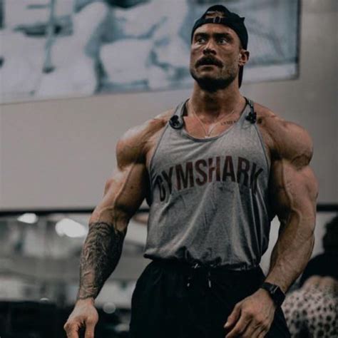 Where Do I Getbuy Cbum 3d Model R3dprinting